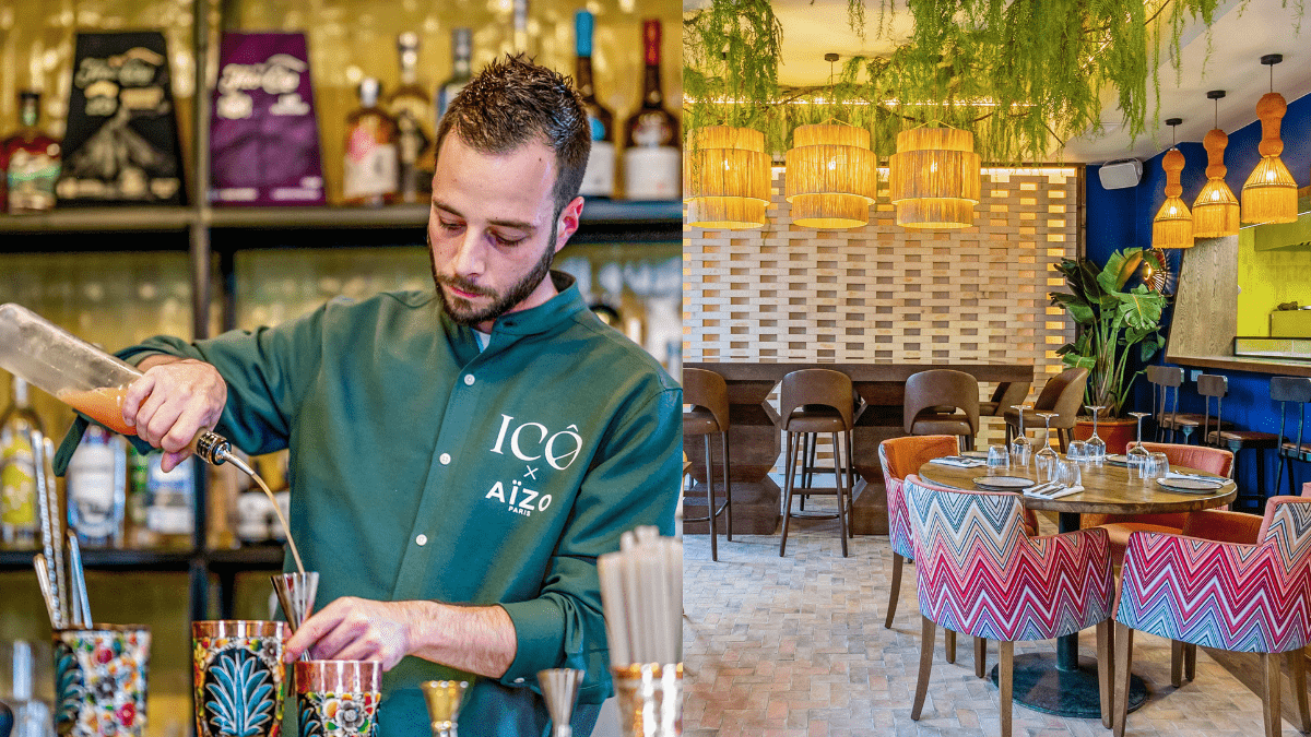 Top 7 des Bars à Nice instagrammables – Uniteed Media