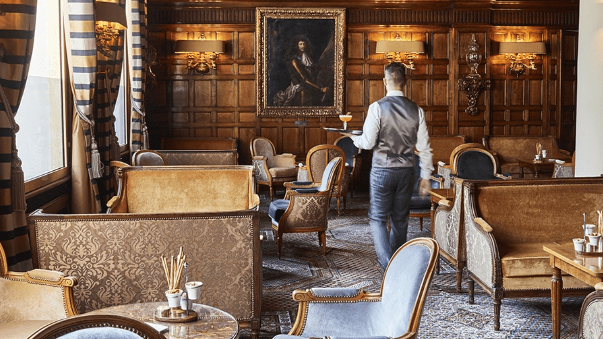 Top 7 des Bars à Nice instagrammables – Uniteed Media